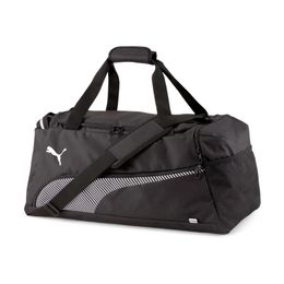 Puma Fundamentals Sports Bag M Unisex Sporttasche One size