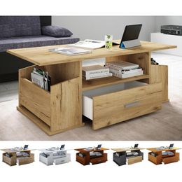 Vcm Couchtisch "Junata"
