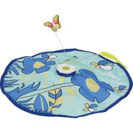 AniOne Flowerdance Butterfly Elektrospielzeug