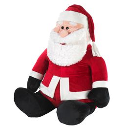 Heunec WEIHNACHTSMANN XL