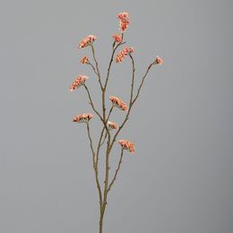 DPI Kunstblume Statice