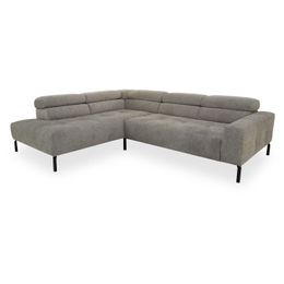Loft Polsterecke CECILIA MOVE