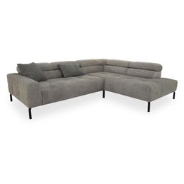 Loft Polsterecke CECILIA MOVE