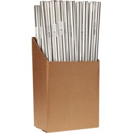 SONSTIGE Geschenkpapier Folie