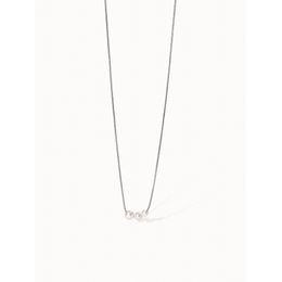 PURELEI Create Memories Kette