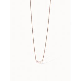 PURELEI Create Memories Kette