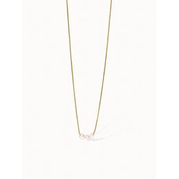 PURELEI Create Memories Kette