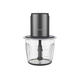 Grundig Zerkleinerer Delisia Novus&trade; CH 7140