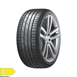 Hankook VENTUS S1 EVO3 (K127) SKODA 225/40R19 93Y SKODA XL SBL