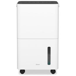 DUX duux Bora 12 Liter Luftentfeuchter