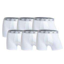 CR7 Cristiano Ronaldo Herren Boxershort