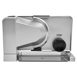 Ritter Serano 7 Allesschneider