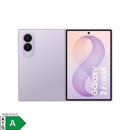 Samsung F971 Galaxy Z Fold8 Graphite Smartphone