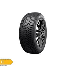SAILUN ICE BLAZER ALPINE+ (WSL3+) 215/65R15 96H