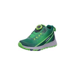 Vado SKY MID BOA GTX 83406-3401/533 Gr. 36