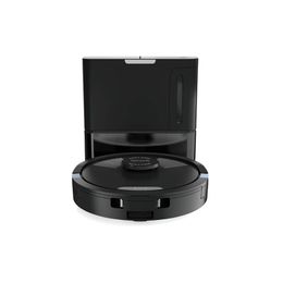 SHARK RV2620WAEU Matrix Plus Saugroboter schwarz
