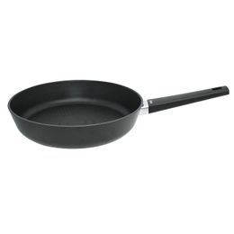 Pfanne ELO SMART WAVE