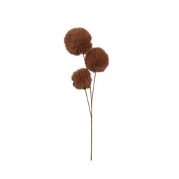 SONSTIGE Kunstblume SOFTY