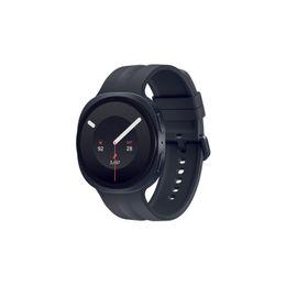 Samsung Galaxy Watch9 44 mm, LTE Graphite