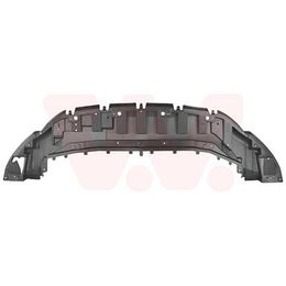 Van Wezel Abdeckung, Frontsch&uuml;rze 4415701 Sto&szlig;f&auml;nger f&uuml;r RENAULT