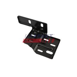 Fast Tr&auml;ger, Sto&szlig;f&auml;nger ft91248 vorne links f&uuml;r Iveco