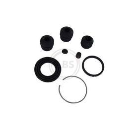 A.B.S. Reparatursatz, Bremssattel 73192 f&uuml;r LEXUS