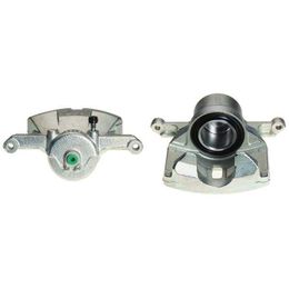 Brembo Bremssattel F 56 145 Vorderachse rechts f&uuml;r NISSAN