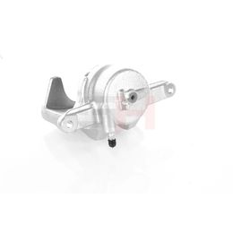 GH Bremssattel gh435202v Vorderachse links f&uuml;r Suzuki