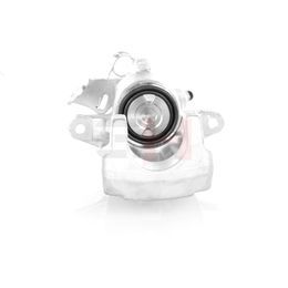 GH Bremssattel gh459957v Hinterachse links f&uuml;r VAG VW