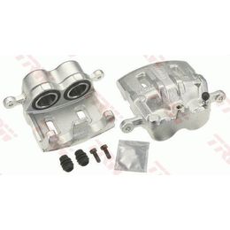 TRW Bremssattel BHN1075E f&uuml;r DAEWOO