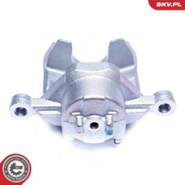 ESEN SKV Bremssattel 42skv901 Vorderachse links f&uuml;r KIA
