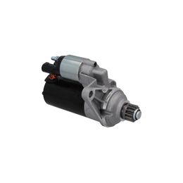 KAMOKA Starter 8610155 f&uuml;r VW
