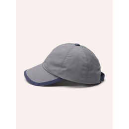 Walbusch Baseballkappe UV-Schutz