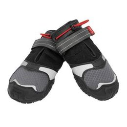 Kurgo Hundeschuhe Blaze Cross- S