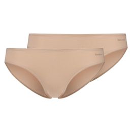Skiny Advantage Cotton Stretch Bikini Briefs Damen Slip