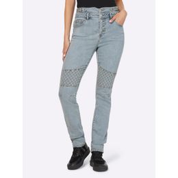 Heine Jeans