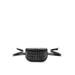 Lascana Bauchtasche