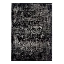 SONSTIGE Teppich LOTUS