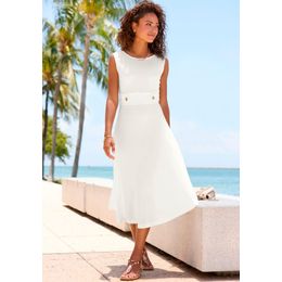 Lascana Midikleid