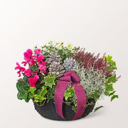 Arrangement Herbstmix | FloraPrima Blumenversand | Blumen und mehr versenden