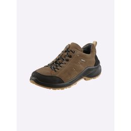 Jomos Trekkingschuh