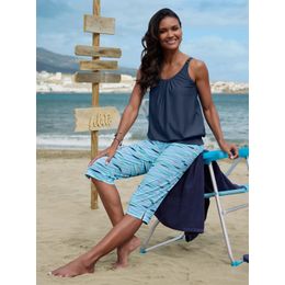 feel good Tankini-Oberteil