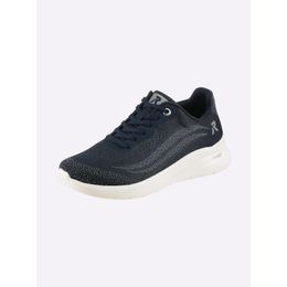 Rieker Sneaker