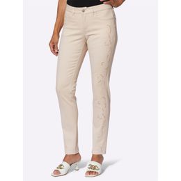 5-Pocket-Jeans