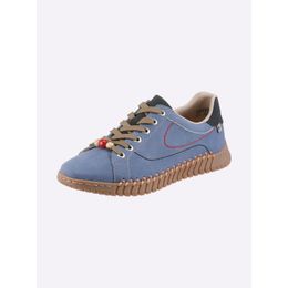 Rieker Sneaker