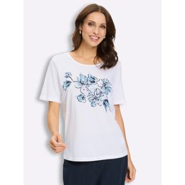 Kurzarmshirt