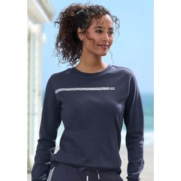 H.I.S. Sweatshirt