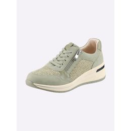Caprice Sneaker