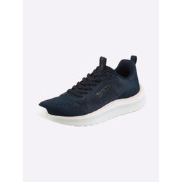 Kangaroos Sneaker
