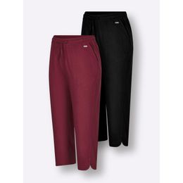 feel good Capri-Hosen